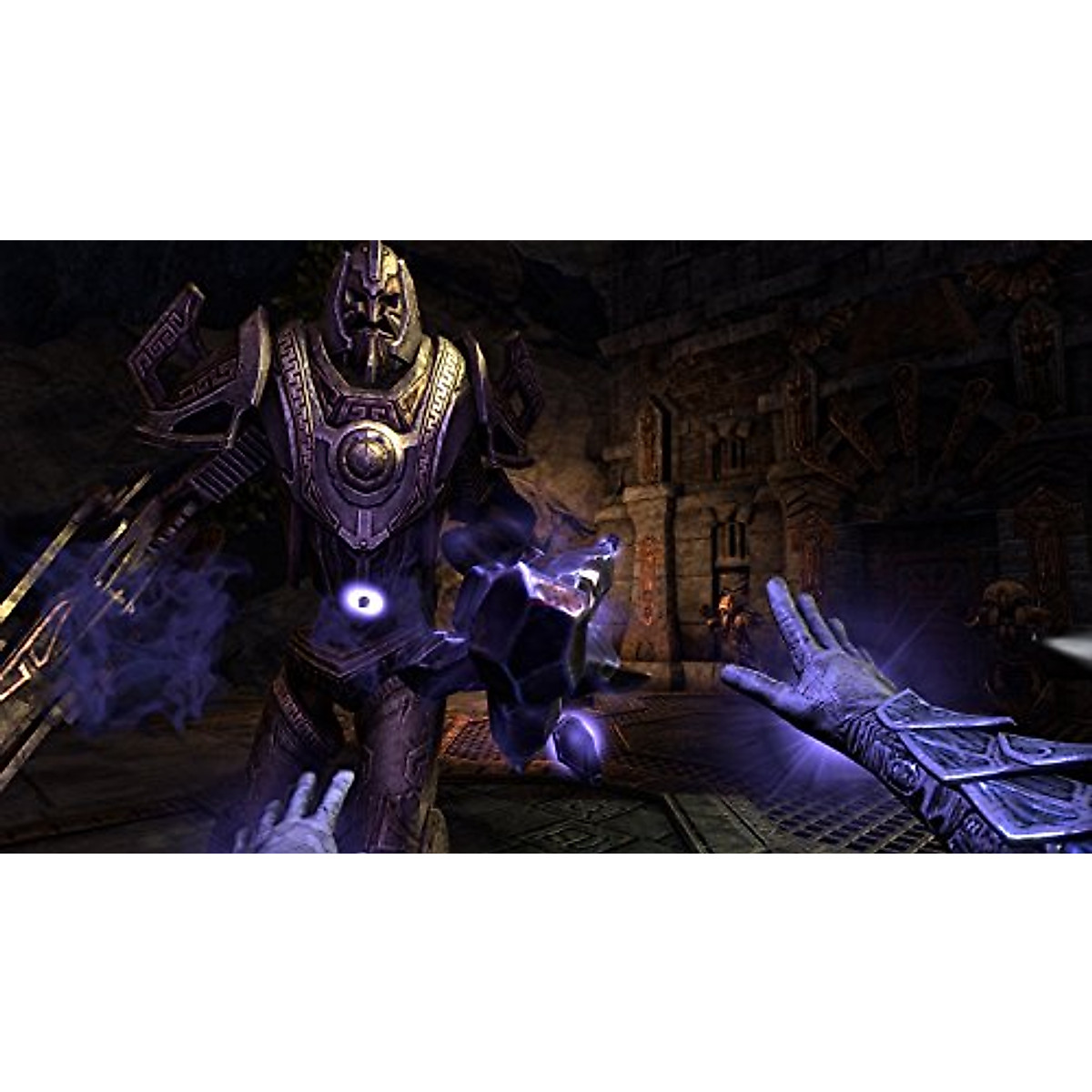 The Elder Scrolls Online: Morrowind - Xbox One