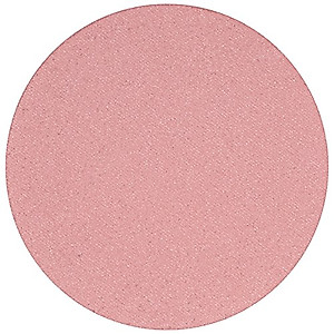L'Oreal Paris Cosmetics True Match Super-Blendable Blush, Tender Rose, 2 Count