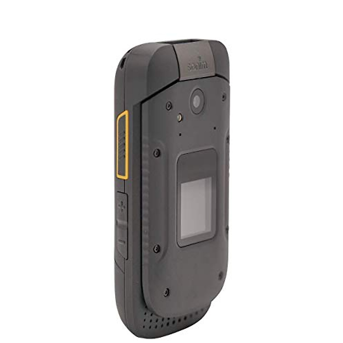 Sonim XP3 XP3800 VERIZON 4G LTE flip Phone with Camera (Renewed)