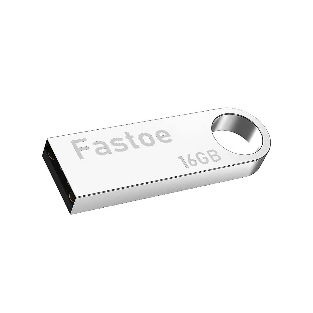 Hiren's Boot USB 2021, Hiren's PE x64 Boot Tool