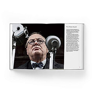 The World Aflame: The Long War, 1914-1945