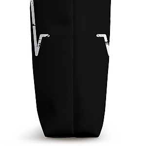 Philippines Heartbeat Flag Philippine Proud Filipino Tote Bag