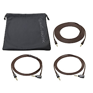 Audio-Technica ATH-MSR7 GM (Gun-Metal Grey) High Resolution Audio Over-Ear Headphone (Japan Import)