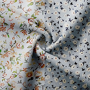 Cnebo Maxi Dresses for Women 2023 Plus Size Women Summer Dresses for Halter Neck Sundress Flowy Sleeveless Knee Length Light Blue