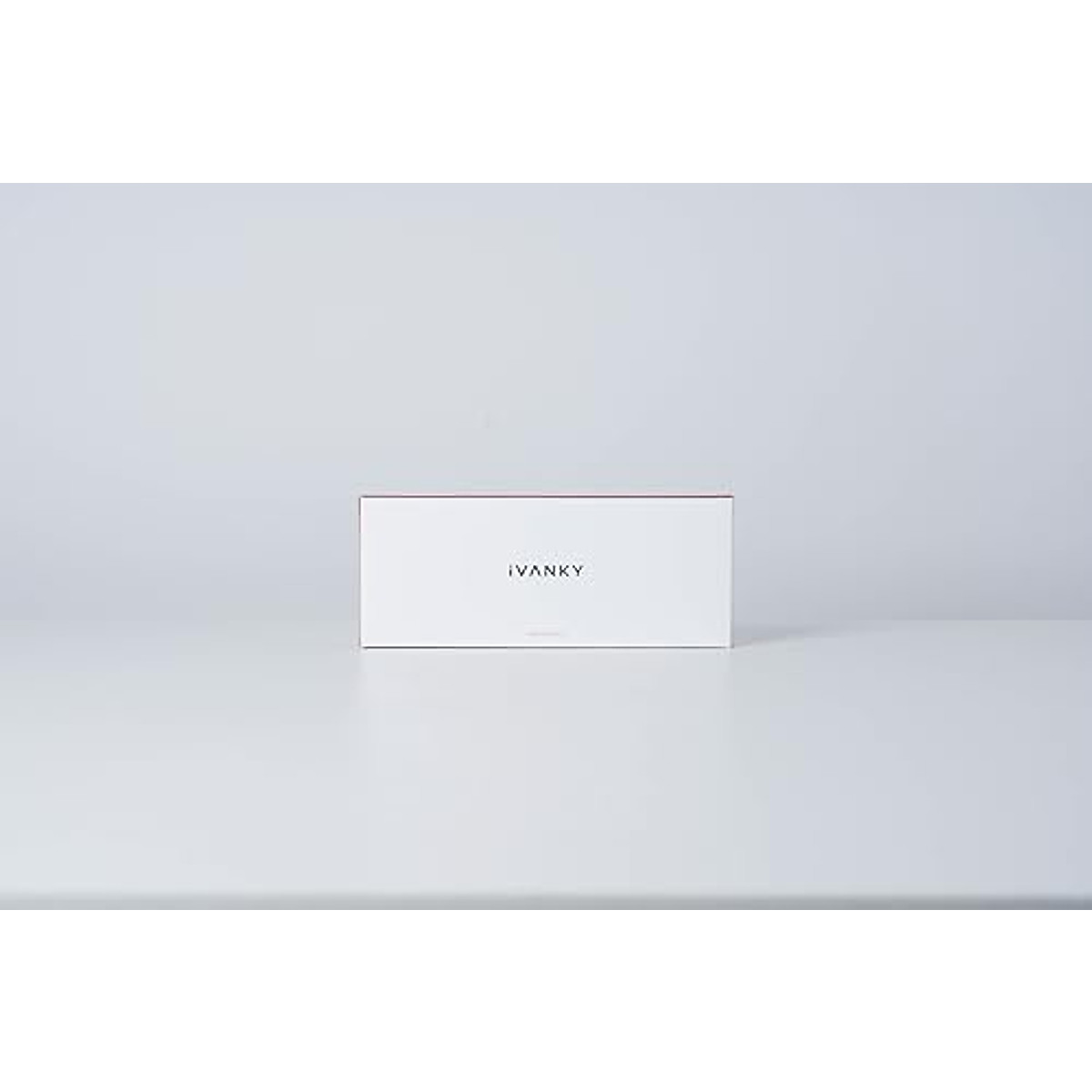 IVANKY Mini Displayport to HDMI Adapter [2-Pack, Super Slim, Braided] Thunderbolt 1&2 to HDMI, Mini DP to HDMI Adapter for Microsoft Surface Pro/Dock, MacBook Air/Pro, Monitor, Projector - Space Grey