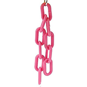 3306 Star Shred Bonka Bird Toys Colorful Shredding Beak Parrot Cockatoo Amazon African Grey Quaker