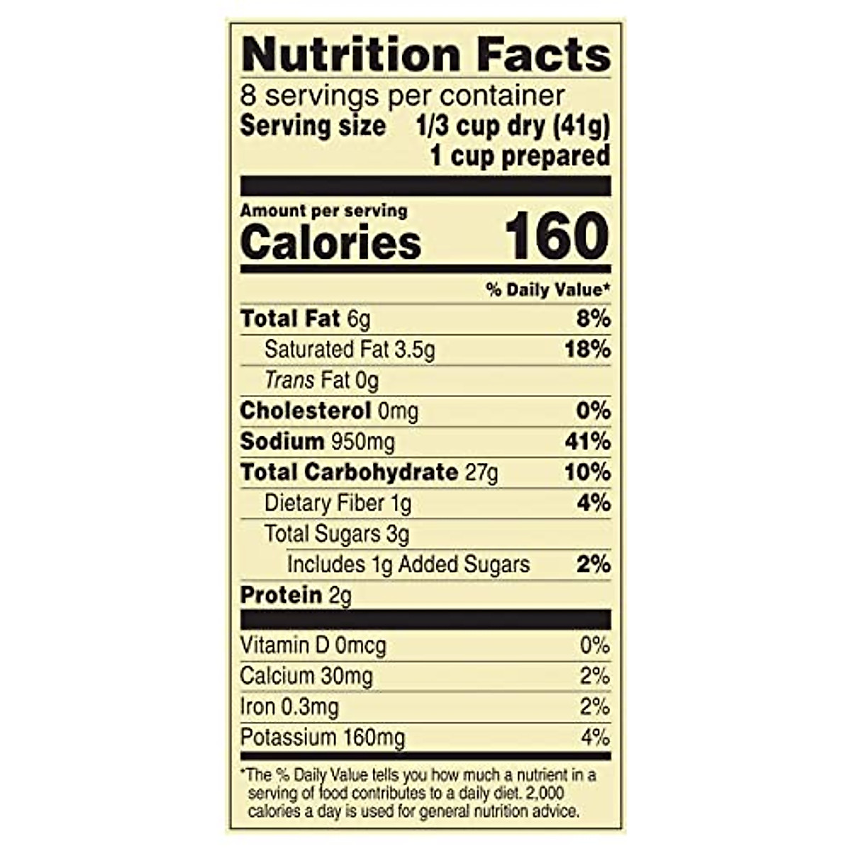 Bear Creek Soup Mix, Cheddar Potato, 11.5 Ounce