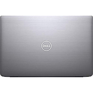 Dell Latitude 7000 7420 14" Notebook - Full HD - 1920 x 1080 - Intel Core i7 (11th Gen) i7-1185G7 Quad-core (4 Core) 3 GHz - 16 GB RAM - 512 GB SSD - Windows 10 Pro - Intel Iris Xe Graphics - Com