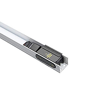 Solera 715123 Wind Sensor Kit Smart Arm Black, Standard