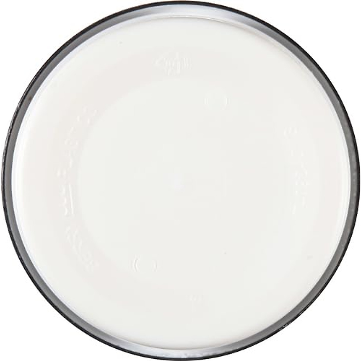 The Greek Gods Greek Yogurt, Plain, 24 oz