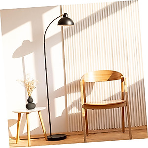 DOITOOL parts rack desk lamp lightweight display light desktop accessories miniature house shoes floor decorate Accessories pillow Counterweight shoe laces for sneakers no tie