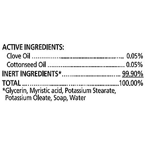 Davis Pure Planet Poultry Spray, 22 oz