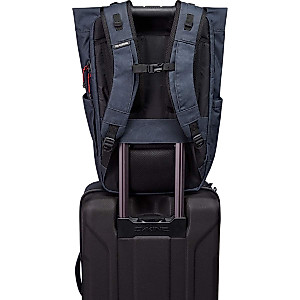 Dakine Infinity Pack Lt 22L - Translucent, One Size