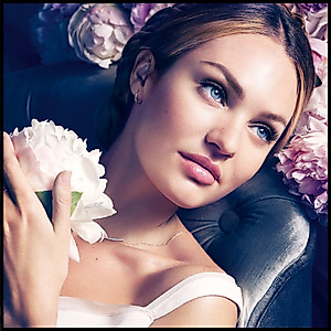 Max Factor Facefinity SPF 15 No. 01 Compact Foundation, Porcelain