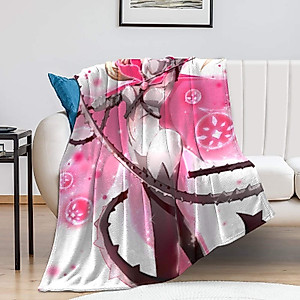 Safety Harness,2XL Harness Sizing