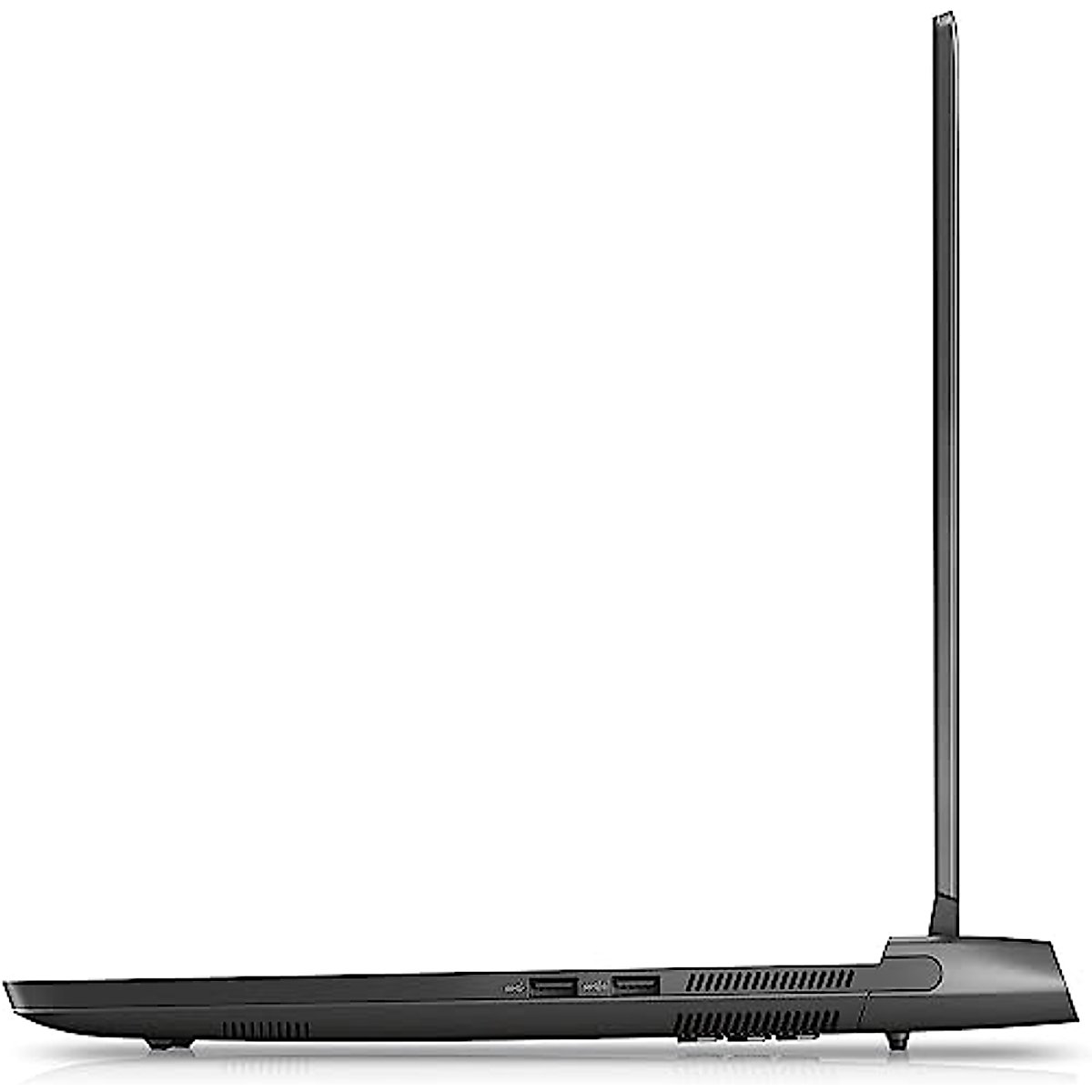 Alienware M17 Gaming Laptop 2023 Newest, 17.3" 360Hz Display, AMD Radeon RX 6850M XT (Beat RTX 3080 Ti), AMD Ryzen 9 6900HX Processor, 32GB DDR5 RAM, 1TB SSD, RGB Backlit Keyboard, Windows 11 Home