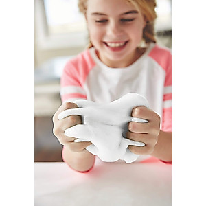 Elmer's Glue-All Multi-Purpose Glue, 1.25 Ounces, White (E1323)