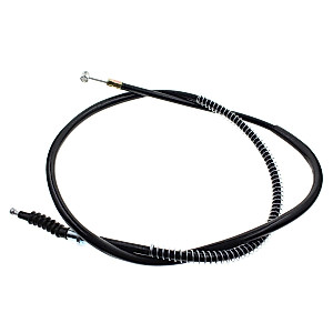 Carbhub 05-0119 Clutch Cable for 1988-2006 Yamaha YFS200 Blaster Clutch Cable Replaces 05-0119