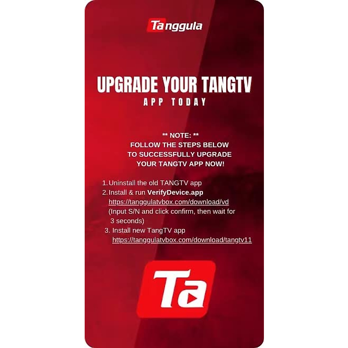 Tanggula X5 Android TV Box, Android 11.0, 4GB+128GB, Dual Band WiFi 2.4GHz/5GHz Free Voice Remote