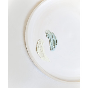 Little Seed Farm - Deodorant Cream Samples, 8 Pack - All Scents