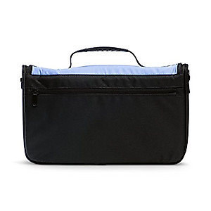 PowerA Everywhere Messenger Bag for Nintendo Switch - Super Mario Bros. - Nintendo Switch