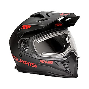 Polaris ATV 509 Delta R3L - XL