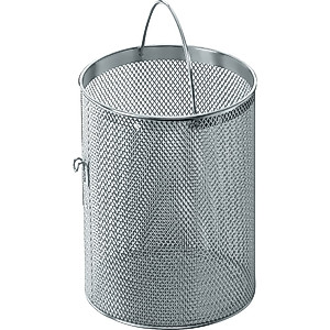 Zwilling ツヴィリングJ.A.ヘンケルス(J.A. Henckels) Twin Special Pasta Pot, (外寸) 幅171×奥行239×高さ233mm, Sliver