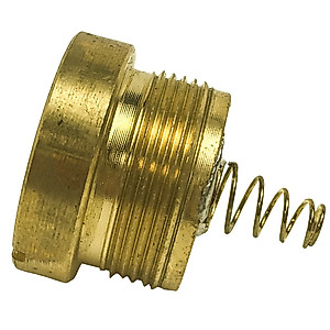 Elusive Wildlife Kill Light XLR250 Triple Mode LED Module (Red)