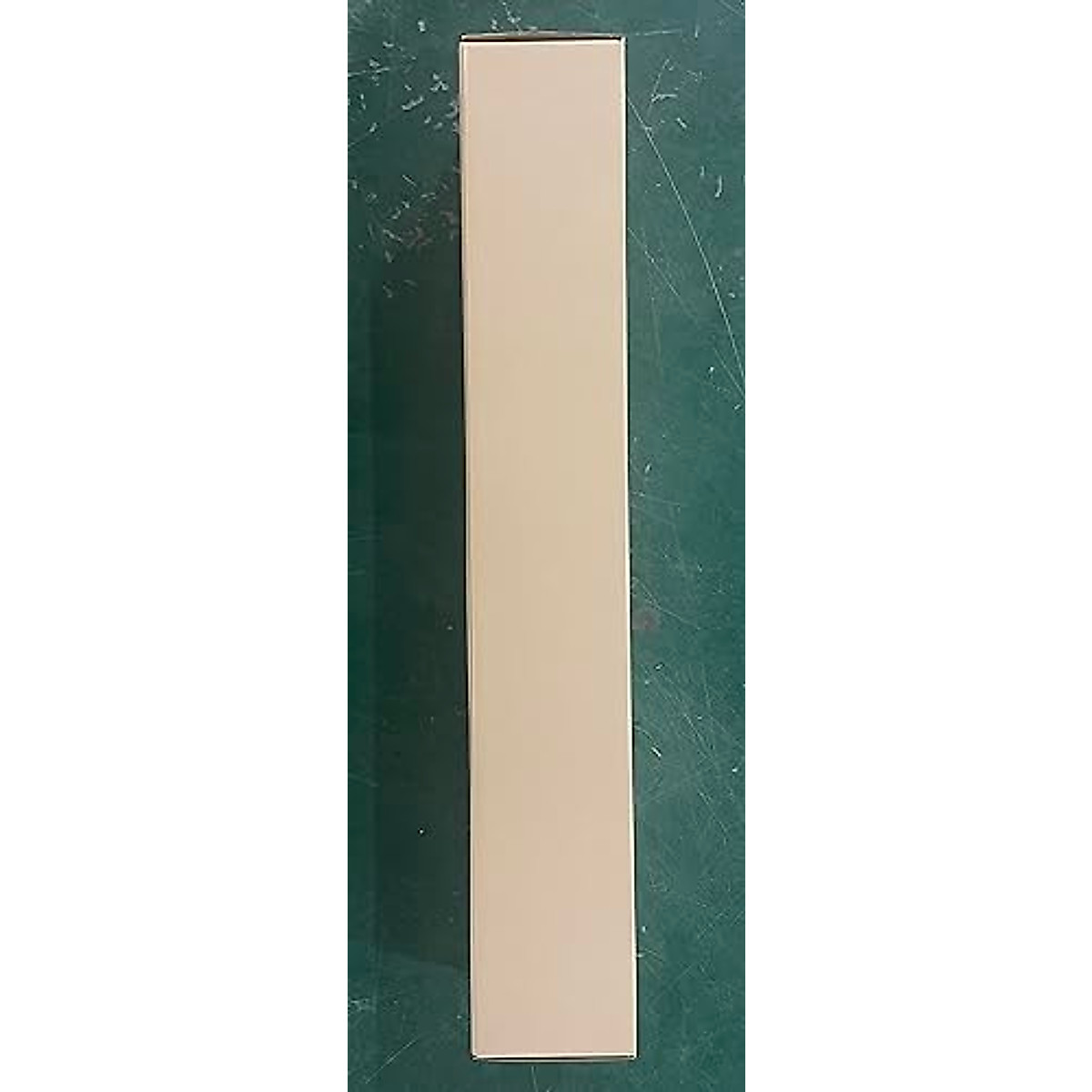 NEEWER Arrow Arm for Tripod, 50cm Horizontal Center Column 360° Swivel Aluminum Alloy for Aerial Photography, Macro and Low Angle Shooting, Load up to 10kg