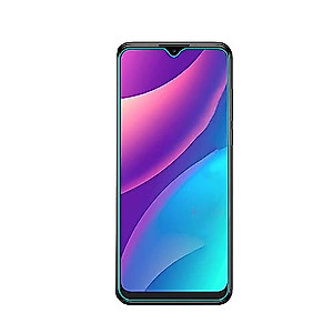 Mr.Shield [3-Pack] Designed For TCL 30 SE [Tempered Glass] [Japan Glass with 9H Hardness] Screen Protector with Lifetime Replacement