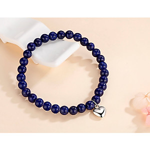 Diosky 40th Birthday Gifts Women, 40 Year Old Birthday Gifts for Women, Birthday Gifts Ideas for Women, Her, Mom, Wife, Sister, Friend