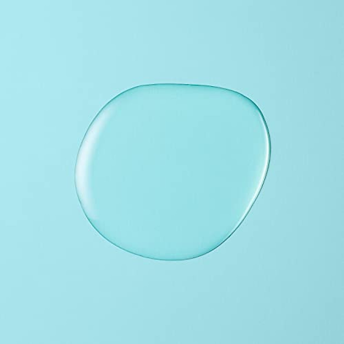 Minoxidil for Women | Womens Hair Growth | 2% Minoxidil Topical Hair Treatment for Hair Regrowth by Rootly | Minoxidil for Women| Unscented, 2 Fl Oz