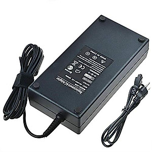 BRST 19.5V AC/DC Adapter for HP TouchSmart IQ800 IQ804t IQ810de IQ810es IQ810fr IQ820 IQ811jp IQ815 IQ816 IQ816cn IQ840 IQ846 KT457-69003 IQ830 IQ832jp IQ836cn IQ837jp IQ838hk IQ842fr IQ843hk