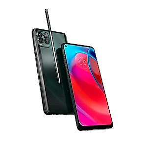 for Moto G Stylus 5G(2021) Pen Replacement for Motorola Moto G Stylus 5G Stylus Pen, XT2131, XT2131DL, XT2131-1, XT2131-3, XT2131-4