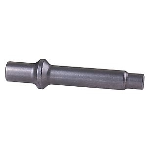 Bosch Parts 1613124052 Striker Pin