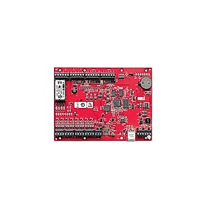 Lenel LNL-X2220 Intelligent Dual Reader Controller (IDRC)