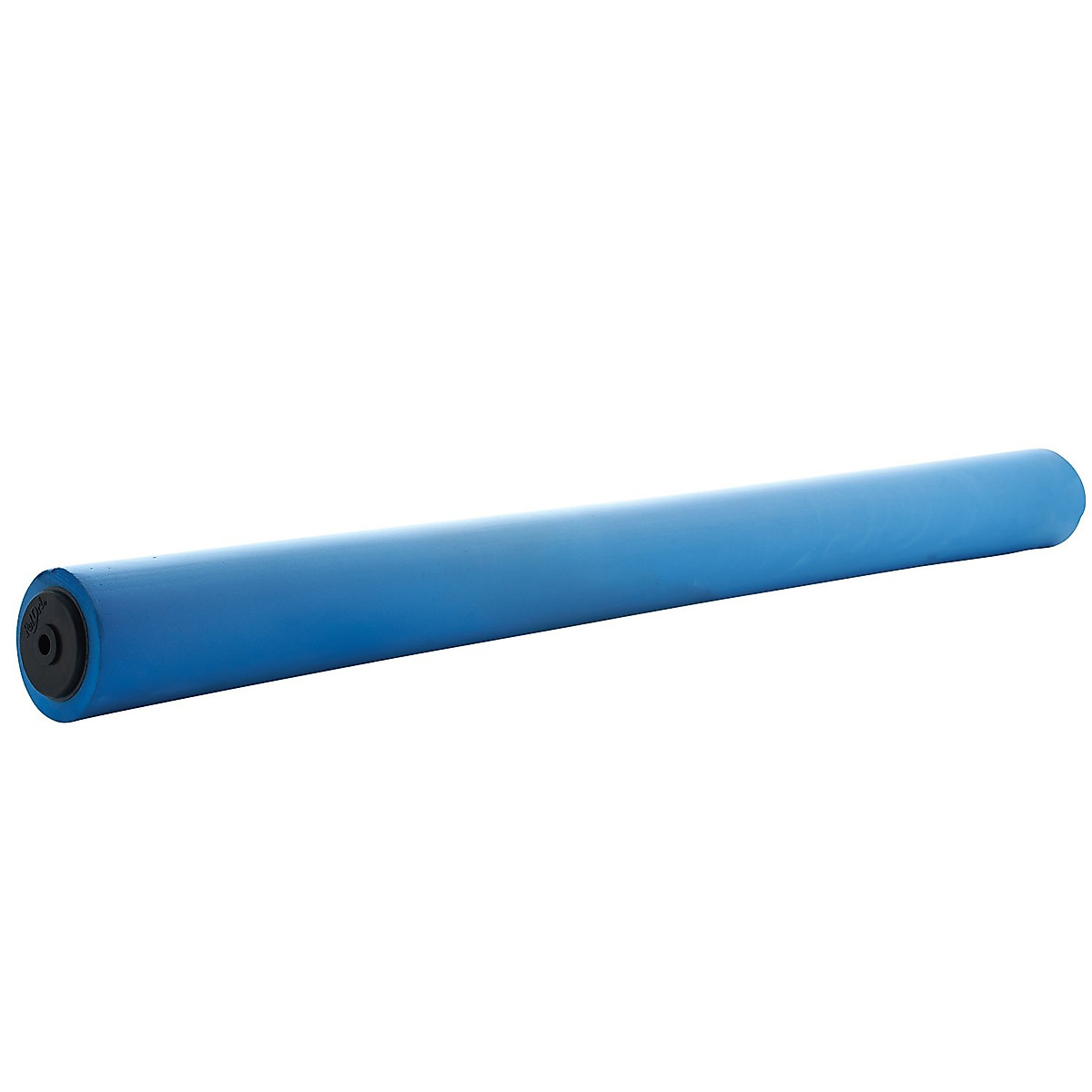 Gill Athletics Rol Dri Master Sponge Replacement Roller