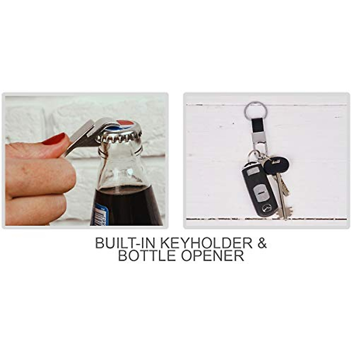 SHYLERO Beach Bag and Pool Bag Has Cooler Pocket, 7 Pockets Total, Zip Top. Family Size Waterproof Beach Tote