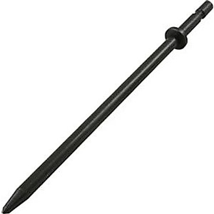 DF-503L Long Welding Pull Rods for The DF-505 Maxi -3 Pack, 10"L