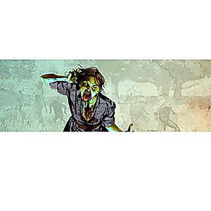 Red Dead Redemption: Undead Nightmare