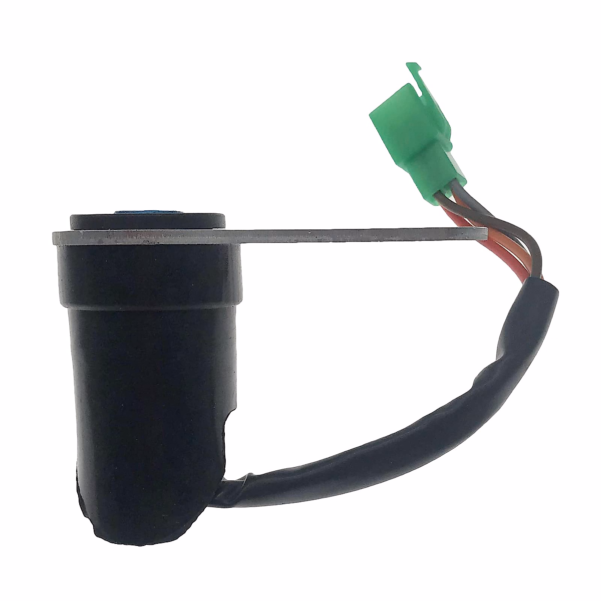 Autu Parts Ignition Switch DRZ400 for Suzuki 2005-2019 37110-29FA0 SM Accesories Motorcycle Key Switch