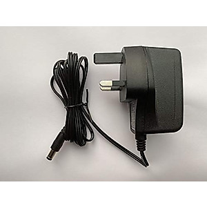 FORMULER Z8 Pro Android Dual Band 5G Gigabit LAN 2GB RAM 16GB ROM 4K Smart Learning Remote with IR