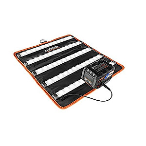 RIDGID R8694520B 18-Volt LED Mat Light (Tool Only)