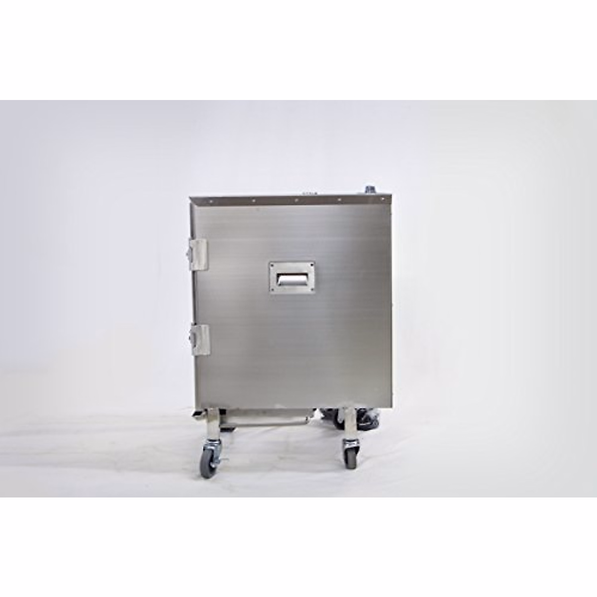 Smokin-It Model #2 Electric Smoker