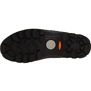 La Sportiva Men's Makalu, Natural, 39