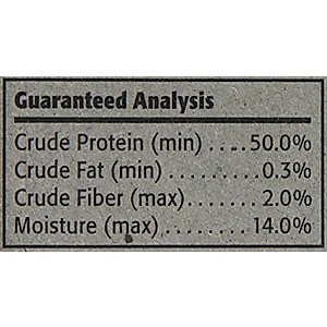 United Pet Group 26010 Dingo Dental Munchy Stix Pet Treat