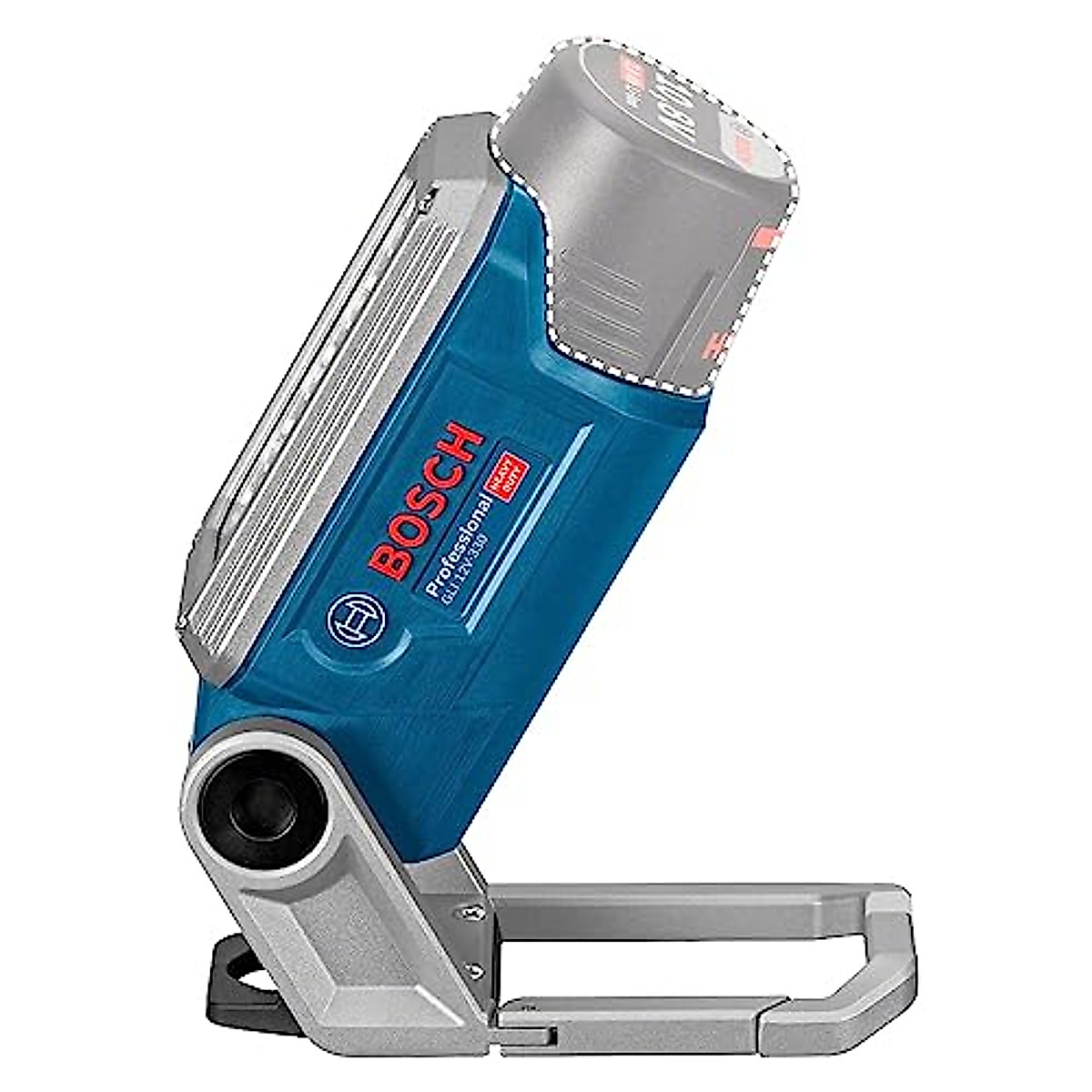 Bosch 06014A0000 10.8 V Cordless Li-Ion Torch