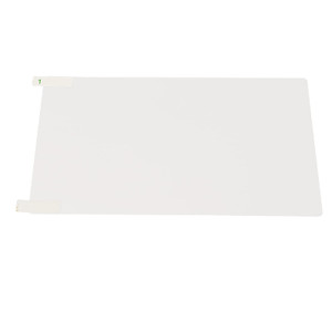 Jakoo Calling Tablet, 8 Inch Tablet Dual Cards Dual Standby 100240V 3 Card Slot for 5. for Reading US Plug