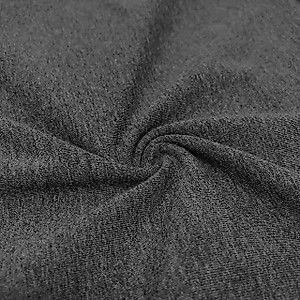 Teeny Fox Big Brother Again Sister Finally New to Crew Sibling Announcement T-Shirt