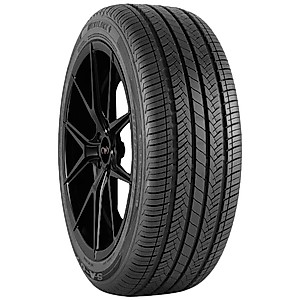 Westlake SA07 Sport 245/55R18